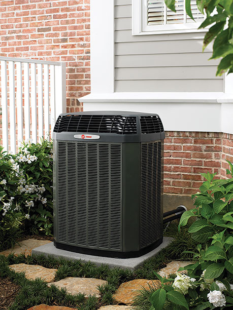 AC Company in Turnersville, NJ | Campbell Comfort Systems